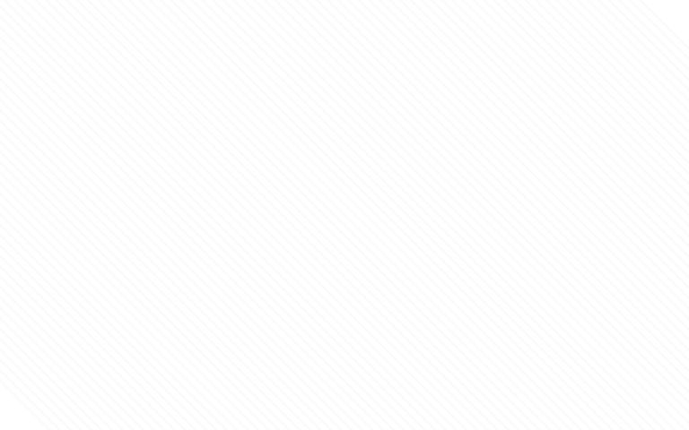 fli-bg-login | FLI Transportation + Logistics