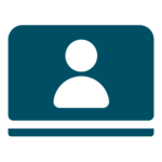 fli-homepage-login-icon | FLI Transportation + Logistics