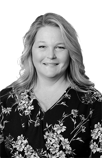 Team - FLI Transportation + Logistics