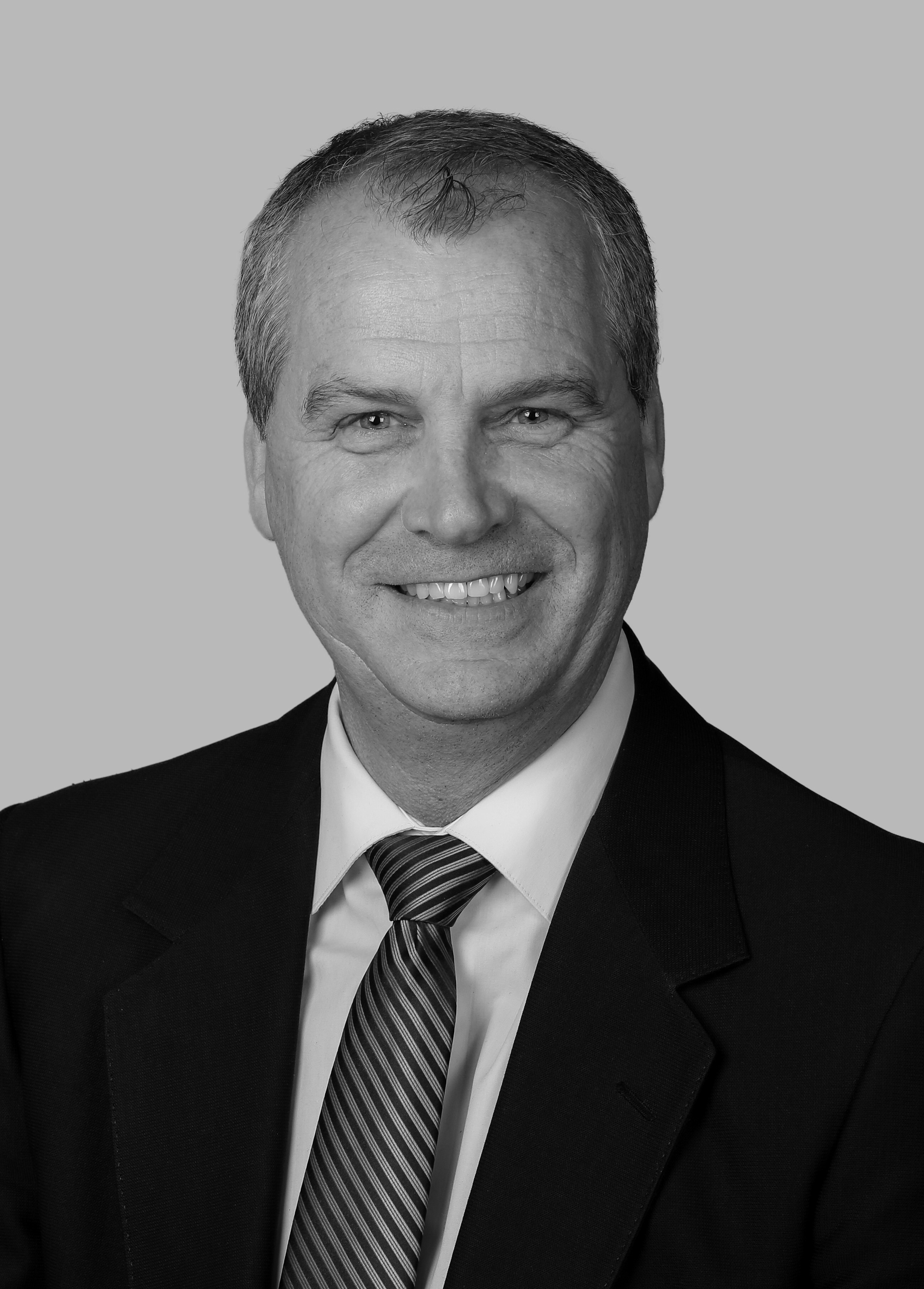 Team - FLI Transportation + Logistics